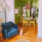 AptDeco Review - Must Read This Before Buying