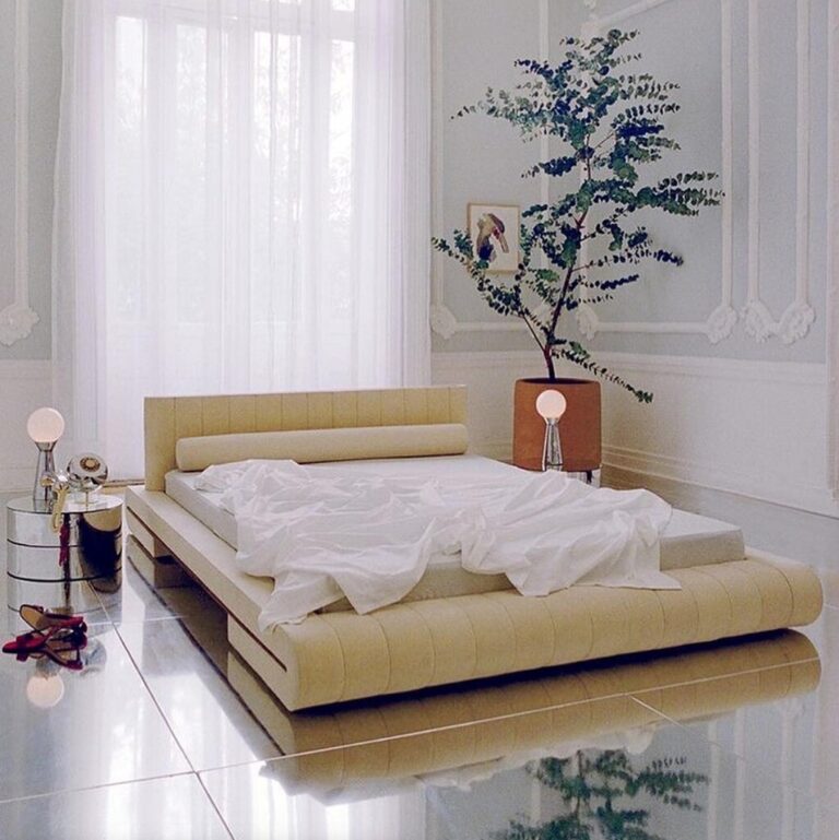 AptDeco Review - Must Read This Before Buying