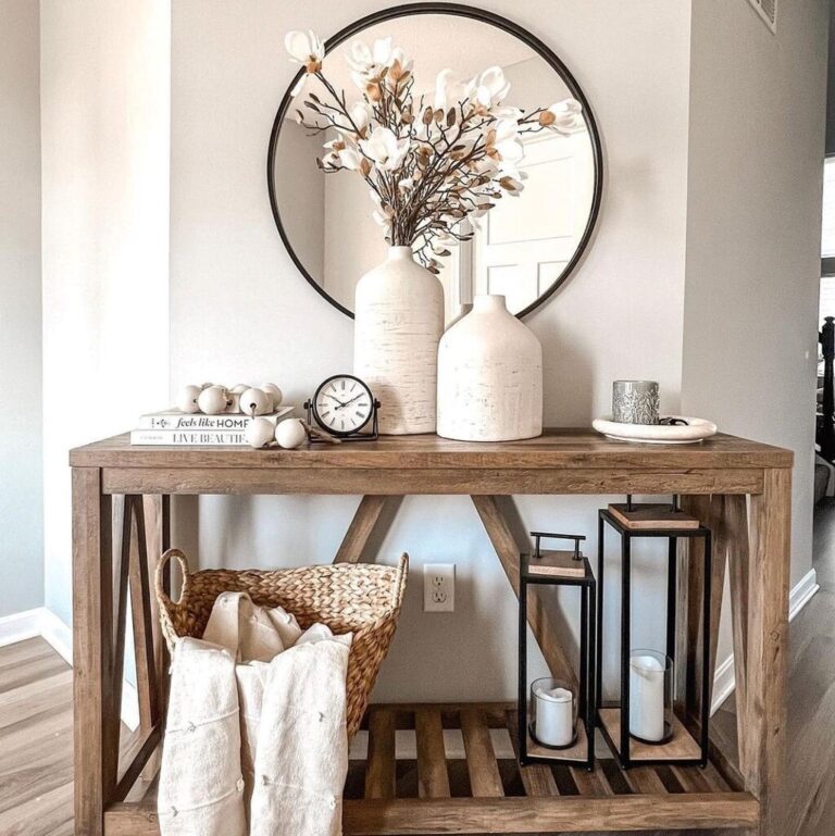 AptDeco Review - Must Read This Before Buying