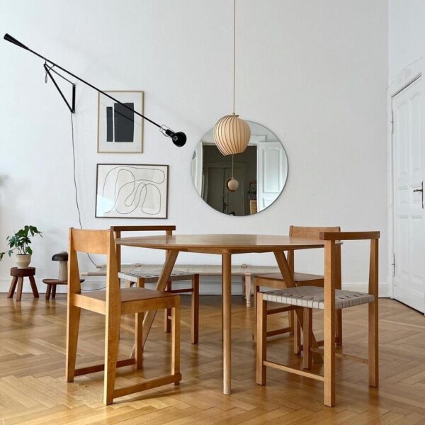 AptDeco Review - Must Read This Before Buying