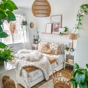 AptDeco Review - Must Read This Before Buying