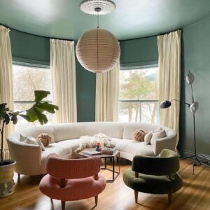 AptDeco Review - Must Read This Before Buying