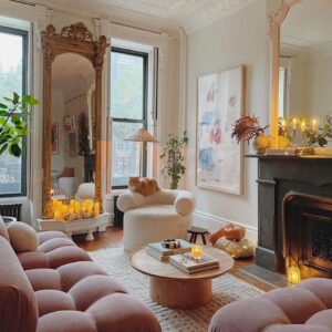 AptDeco Review - Must Read This Before Buying