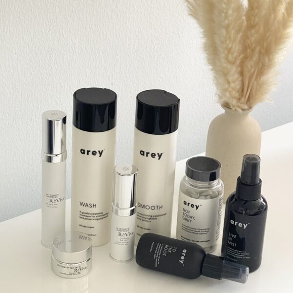 Arey Grey Review - Must Read This Before Buying