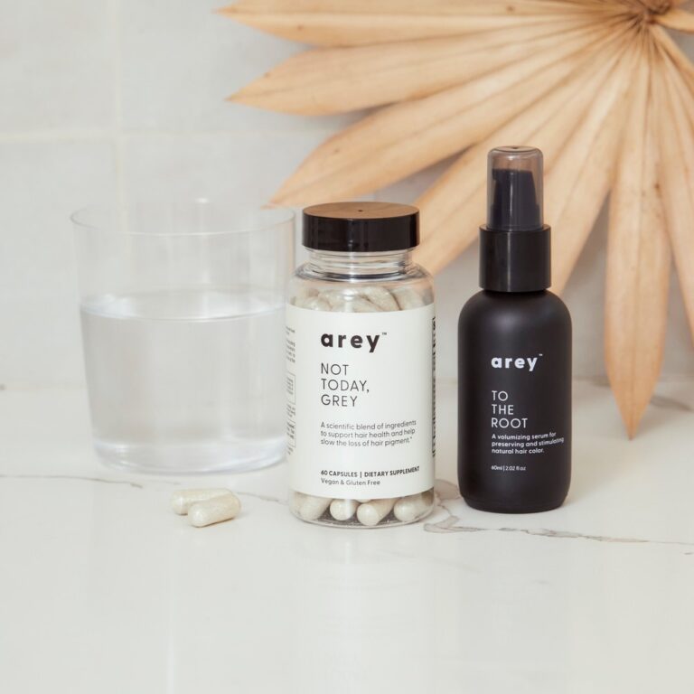 Arey Grey Review - Must Read This Before Buying