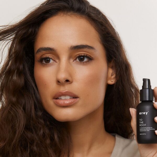 Arey Grey Review - Must Read This Before Buying