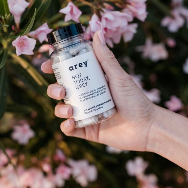 Arey Grey Review - Must Read This Before Buying