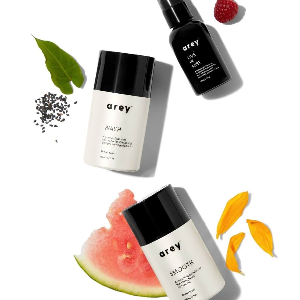 Arey Grey Review - Must Read This Before Buying