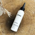 Arey Grey Review - Must Read This Before Buying