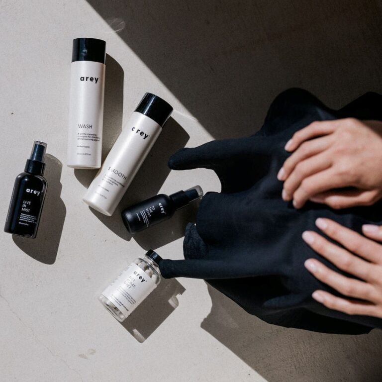 Arey Grey Review - Must Read This Before Buying