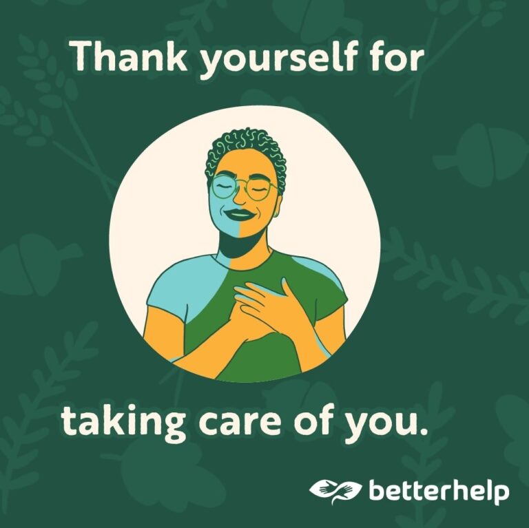 BetterHelp Review - Must Read This Before Buying