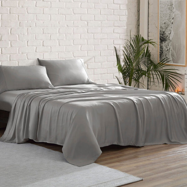 Brylane Home Review - Must Read This Before Buying