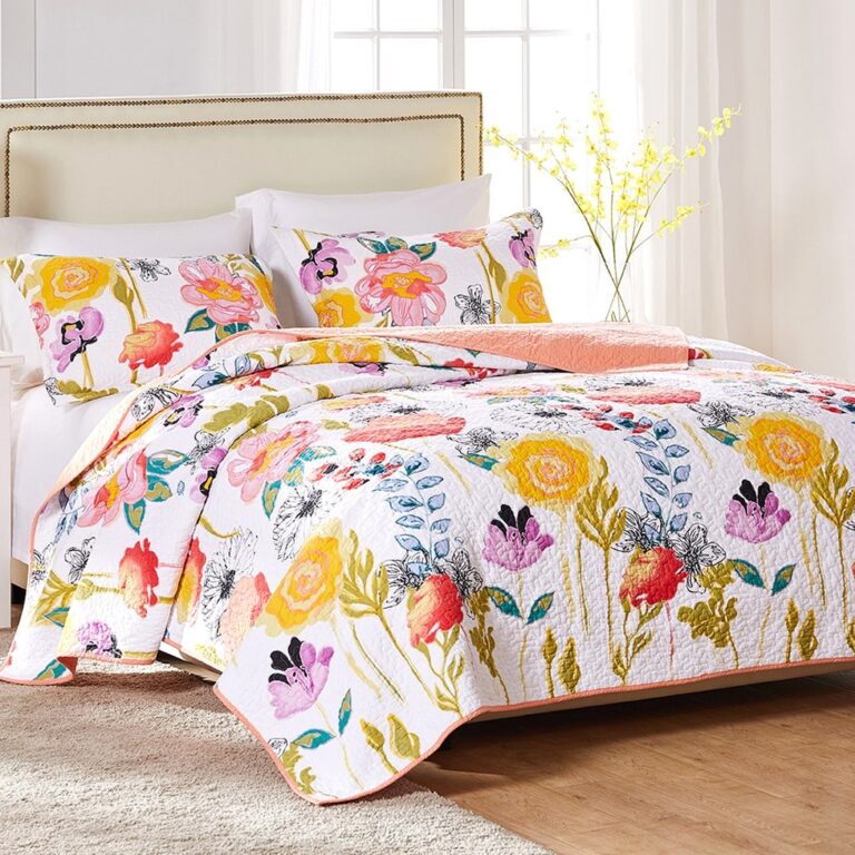 Brylane Home Review - Must Read This Before Buying