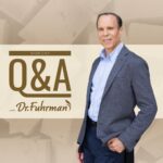 Dr. Fuhrman Review - Must Read This Before Buying