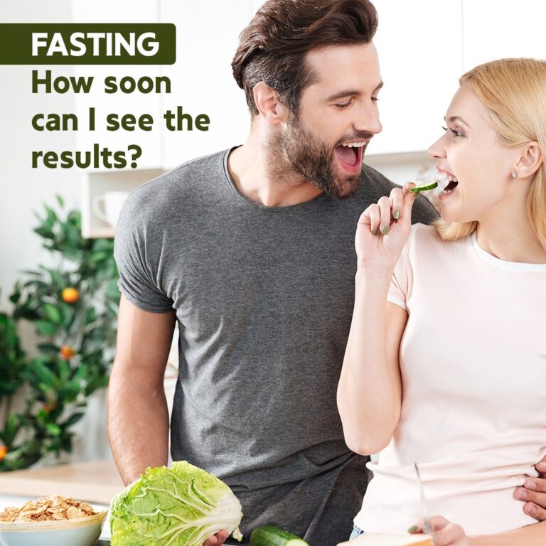 FastEasy App Review - Must Read This Before Buying