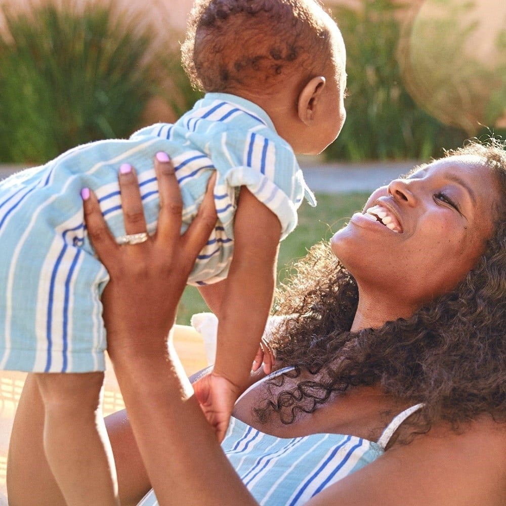 Hanna Andersson Review - Must Read This Before Buying