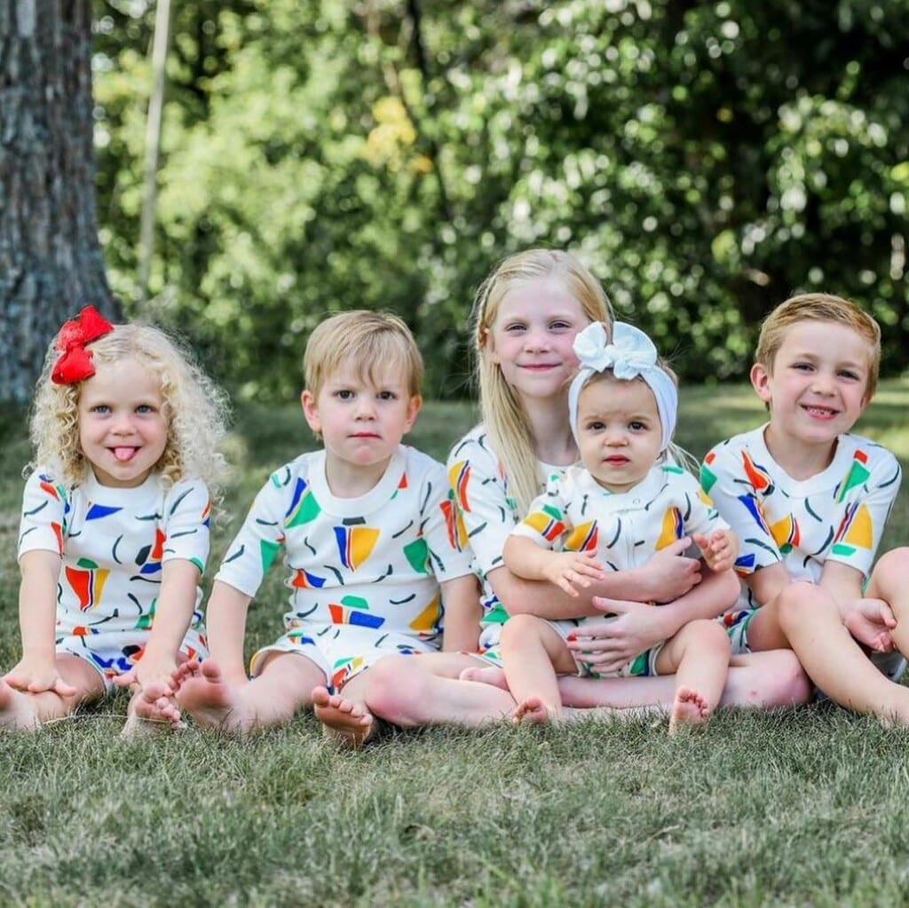 Hanna Andersson Review - Must Read This Before Buying