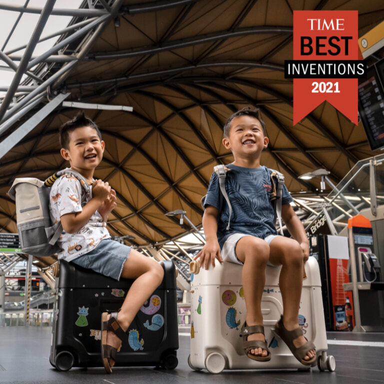 Jet Kids Review - Must Read This Before Buying