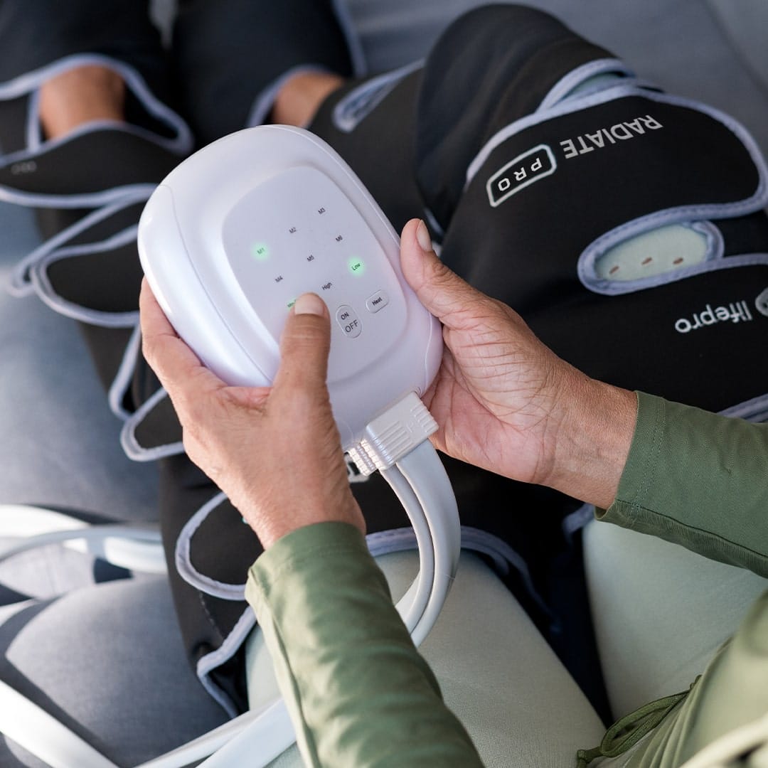 LifePro Fitness Review - Must Read This Before Buying