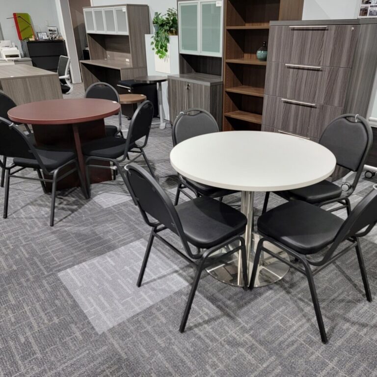 Madison Liquidators Review - Must Read This Before Buying