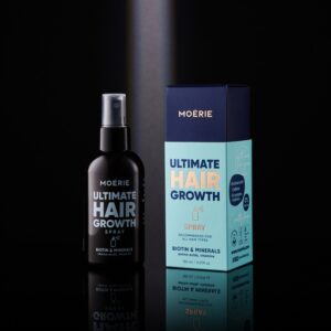 Moérie Review - Must Read This Before Buying