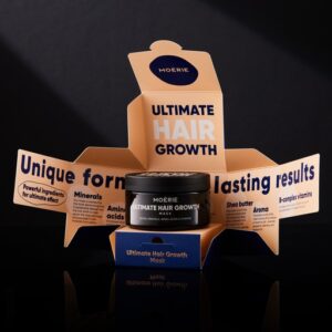 Moérie Review - Must Read This Before Buying