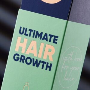 Moérie Review - Must Read This Before Buying