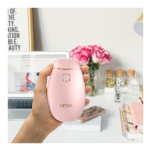 NEWA Review - Must Read This Before Buying