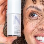 Nulastin Review - Must Read This Before Buying