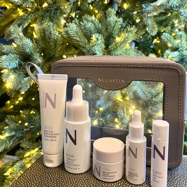 Nulastin Review - Must Read This Before Buying