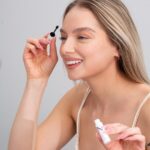 Nulastin Review - Must Read This Before Buying