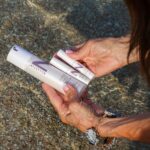 Nulastin Review - Must Read This Before Buying