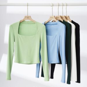 OGL Move Review - Must Read This Before Buying