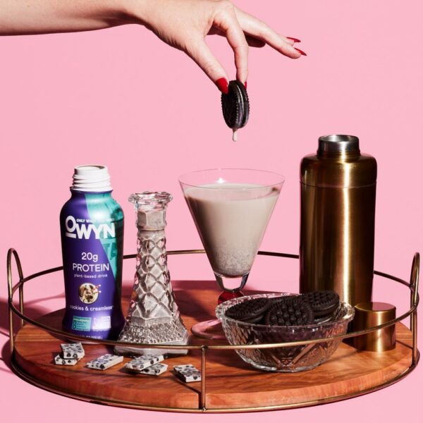 OWYN Shakes Review - Must Read This Before Buying