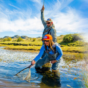 Orvis Review - Must Read This Before Buying