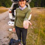 Orvis Review - Must Read This Before Buying