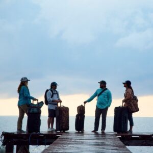 Orvis Review - Must Read This Before Buying