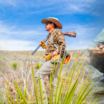 Orvis Review - Must Read This Before Buying