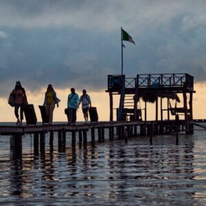 Orvis Review - Must Read This Before Buying