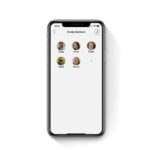 Oxiline Pressure X Pro Review - Must Read This Before Buying