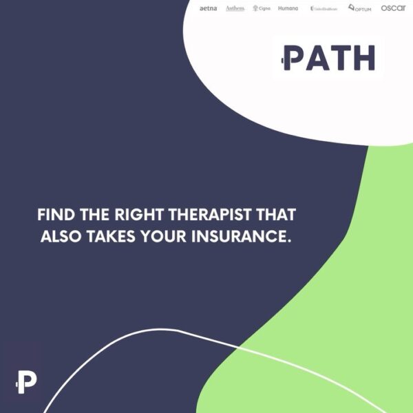 Path Mental Health Review: An In-Depth Look at the App's Mental Health ...
