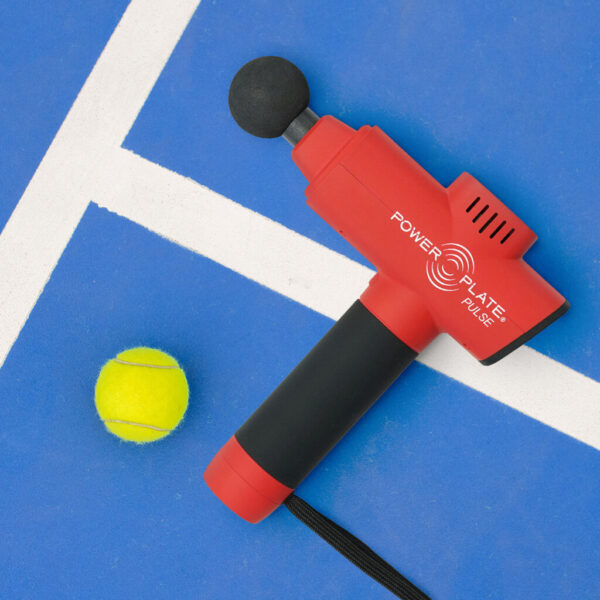 Power Plate Review - Must Read This Before Buying