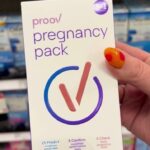 Proov Test Review - Must Read This Before Buying