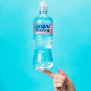 Propel Water Review: Is It Worth the Hype? - Must Read This Before Buying