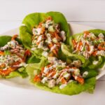 Reset Weight Loss Review: Does It Work? - Must Read This Before Buying