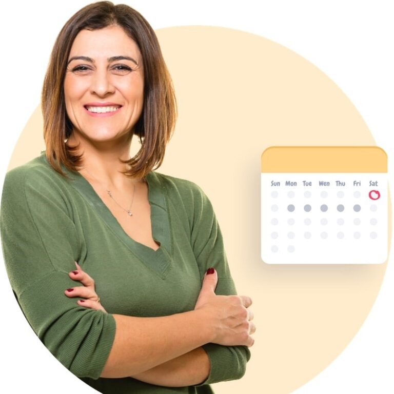 Reset Weight Loss Review: Does It Work? - Must Read This Before Buying