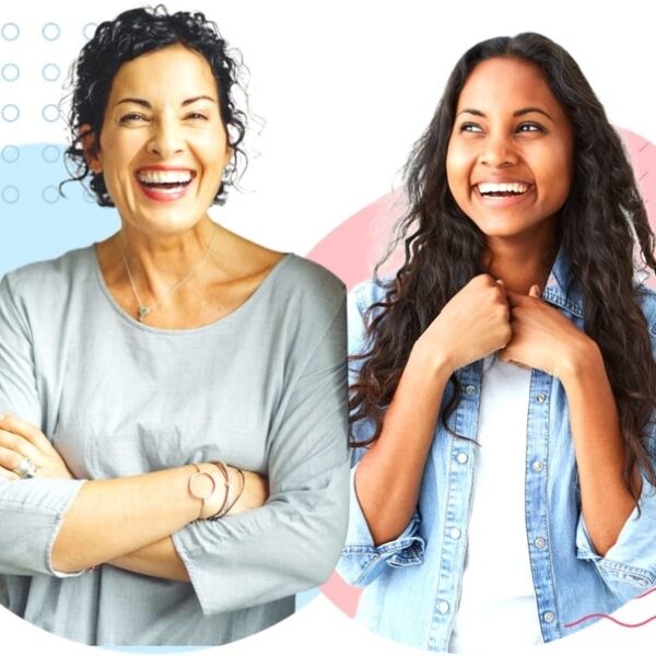 Reset Weight Loss Review: Does It Work? - Must Read This Before Buying