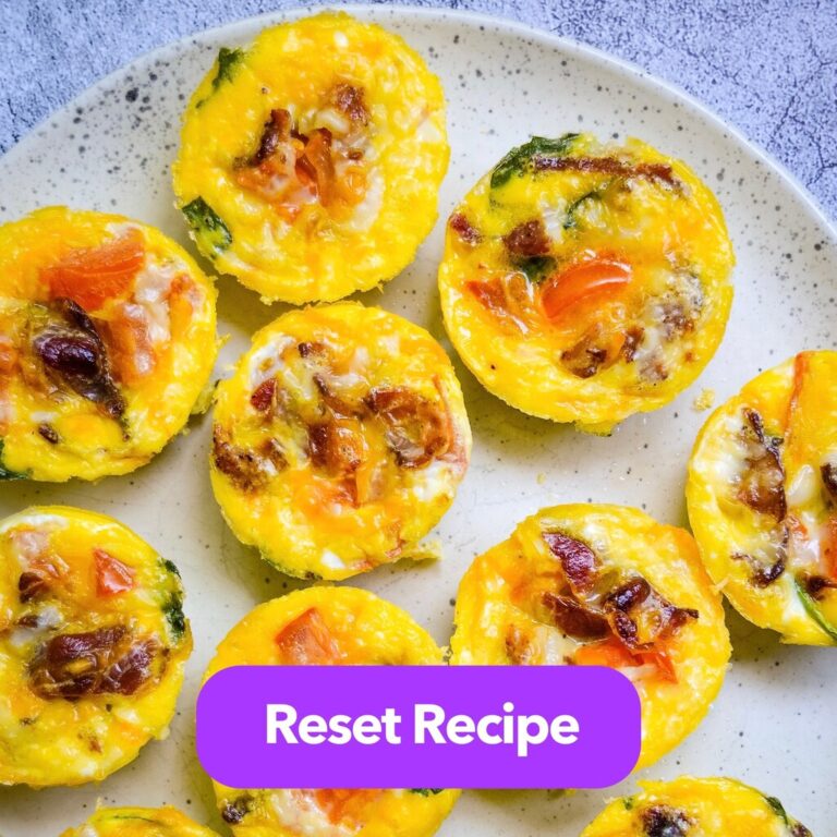 Reset Weight Loss Review: Does It Work? - Must Read This Before Buying