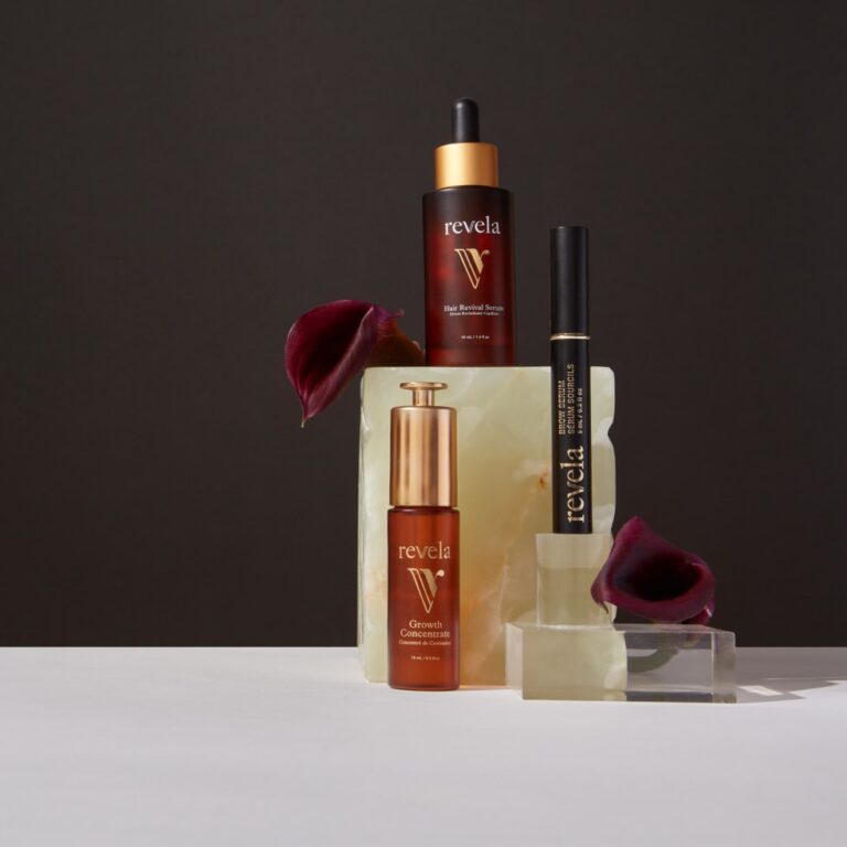 Revela Review - Must Read This Before Buying