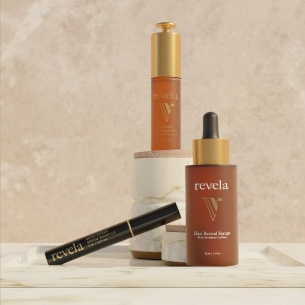 Revela Review - Must Read This Before Buying